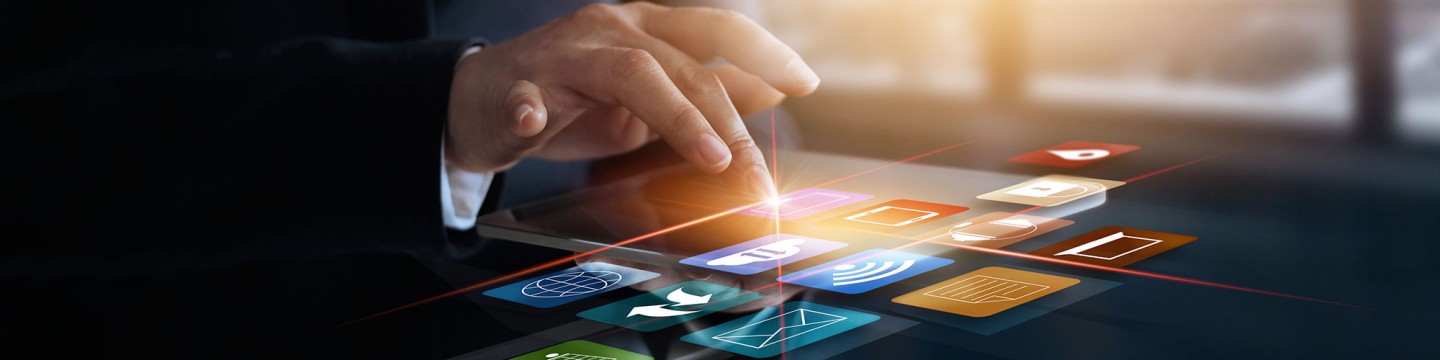 Press Contact - LSH Auto Australia